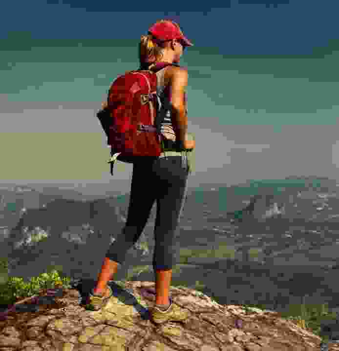 Trek detail – Balti Expeditions